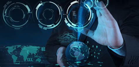 Ecosys™ Rebrands To Hexagon Ppm Signaling An Even Stronger Future For