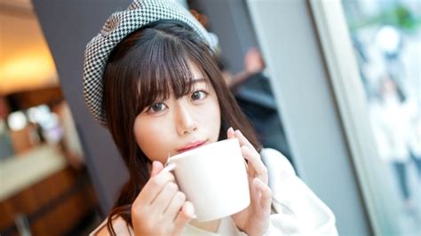 Av女優名 Siro 5248 「ガンガンに責めてほしいです・・・。」薬学部で勉学に励んでいる才女子大生が登場！チ ポで突けばアへ顔になり