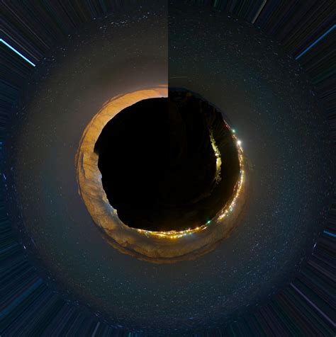 무료 이미지 경치 자연 밤 별 파노라마 어두운 반사 공간 정경 불타는 듯한 빛깔 어둠 대기권 밖 극선 긴 극장 에오스 노출 천문학 시원한