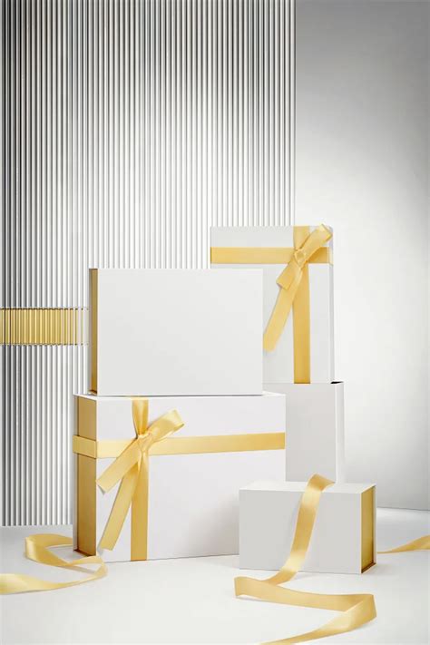 品牌摄影 项目 Behance 上的照片、视频、徽标、插图和品牌 花瓣网 品牌摄影 项目 Behance 上的照片、视频、徽标、插图和品牌 花瓣网