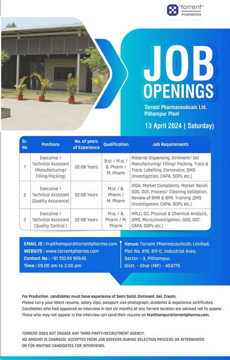 Sameer Chaudhary On Linkedin Cfbr