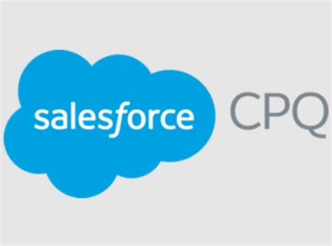 Gain Informative Knowledge On Salesforce Cpq Implementation Forsyth