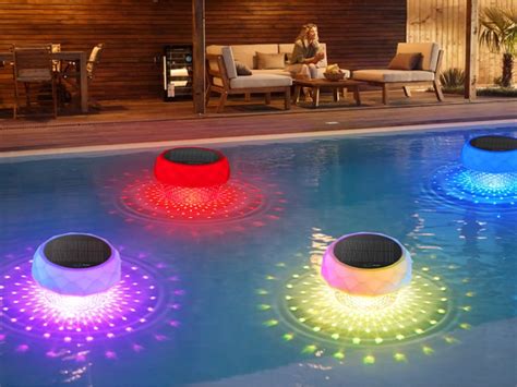 Un Cromosoma Humano Artificial Abre La Puerta A Crear Células Inmunes