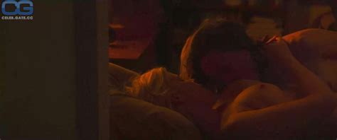 Kate Mara Nude Pictures Onlyfans Leaks Playboy Photos Sex Scene Uncensored