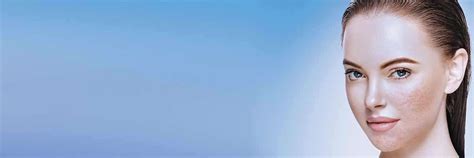 Best Dermatologist Of Laser Treatment For Acne Scars Removal In Mumbai