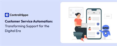 No Code Workflow Automation For Customer Messaging Try For Free