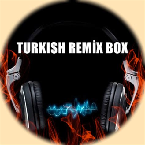 دانلود ریمیکس ترکیه ای طولانی رادیو جوان 2025 Turkish Remix