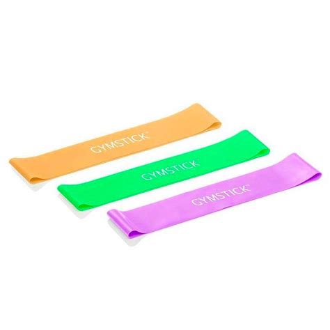 Mini band set – Fysiopiste Axoni