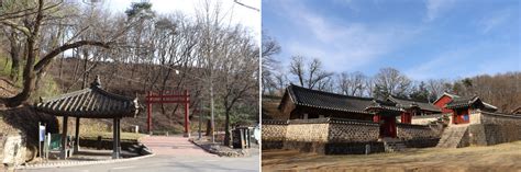 경기도 역사 유적지 탐방 연천 역사 유적지 경기도뉴스포털 경기도 역사 유적지 탐방 연천 역사 유적지 경기도뉴스포털