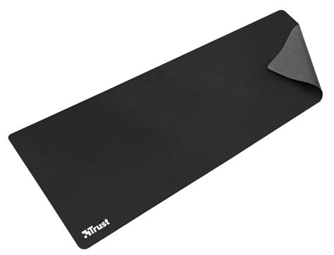 Mouse Pad Trust Xxl Hard Vision