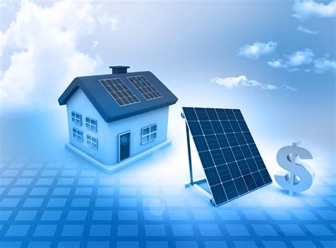 Adding Solar Batteries To An Existing Solar System