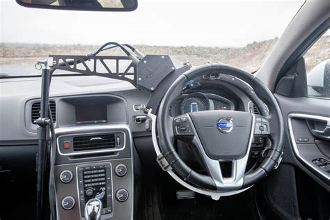 Ab Dynamics Steering Robot At Karan Katz Blog Ab Dynamics Steering Robot At Karan Katz Blog