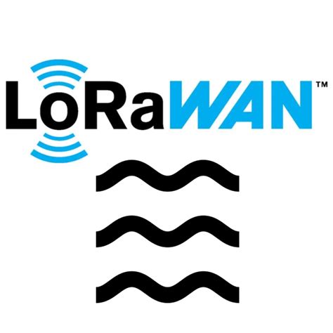 Lorawan Flooding