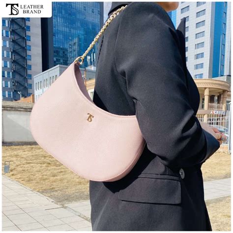 Ts Загварын код B 25 Загварын нэр Банана Зориулалт Эмэгтэй өдөр тутам гоёлын Материал