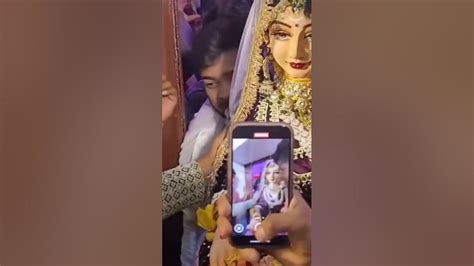 दुल्हन बनी है गोरा मैया शॉर्ट वीडियो लाइक एण्ड 🚩 शेयर करे कमेंट में 🙏 जय भोलेनाथ 🙏 लिखे Youtube