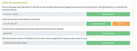 Cybersecuritychallenge 100daysofcybersecurity Infosec Divyashree Sendil Kumar
