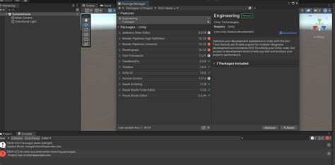 Asset Pack Appears To Be Broken Ask GameDev Tv