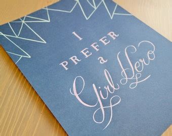 Wu Tang Clan Calligraphy Art Hand Lettered How By TocciCreative