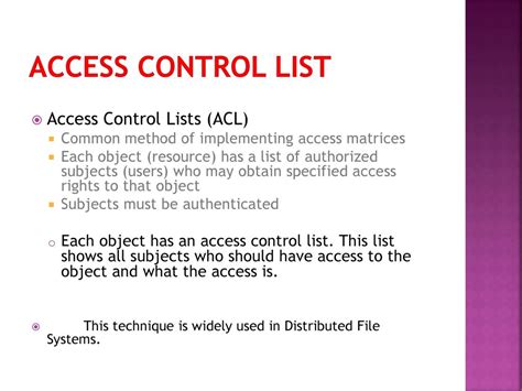 Computer Data Security And Privacy Ppt Download
