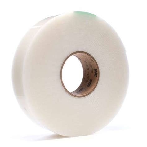 3m™ Extreme Sealing Tape 4412n Ponnar Precision Engineering