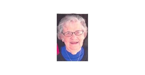 Delores Maddux Obituary 1929 2018 Evansville In Courier Press