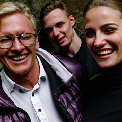 Exploring The Difference Between Science And Pseudoscience The Enlightened Mindset