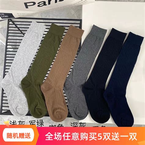 棉绸睡衣女夏季短袖长裤春秋人造棉家居服绵绸套装薄款小个子可爱虎窝淘