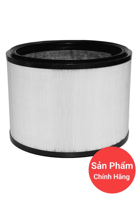 Prolife Bộ Lõi Lọc Dyson Pure Hepa Filter Cho Hp00 Hp01 Hp02 Hp03 Dp01 Dp03