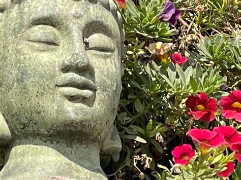 Lost Your Facebook Account Information Your Not Alone Facebook