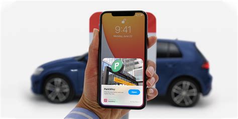What Are App Clips How To Use Micro Apps In Ios 14 Tapsmart