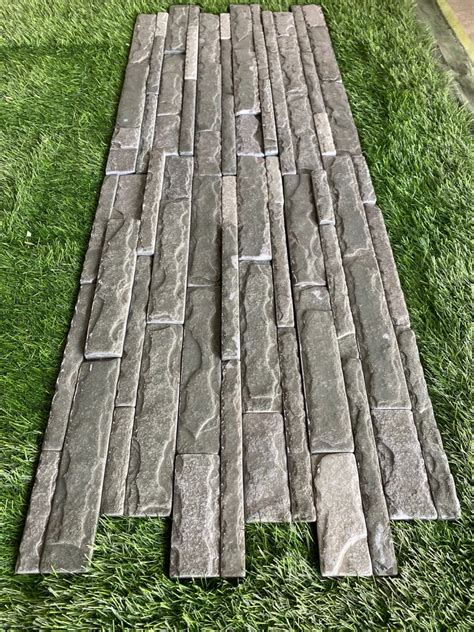 Lime Blue Wall Panels For Commercial At ₹ 120 Square Feet In Markapur Id 2851938977962