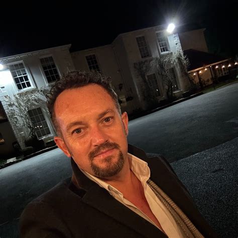 Jay Jason Ward On Linkedin Opportunity Evening Ready Nows The Time To See Whats Available