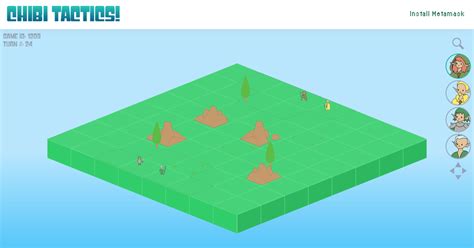 React Gsap Examples Codesandbox