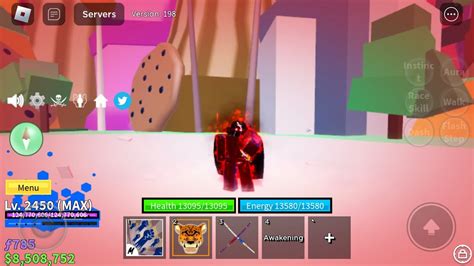 Creating A Combo Hope You Enjoy Youtube