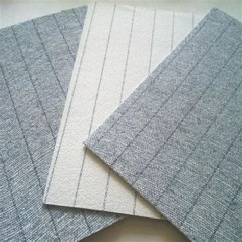 Strobel Shoe Fabric At Best Price In Delhi Delhi Associates Non Wovens