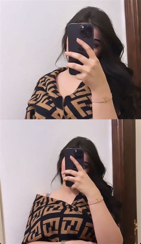 Pin Af المٰۛلُْڪۿۿہ ๓ℓκᵾ 👑💗 På صوࢪ بنات منوعه