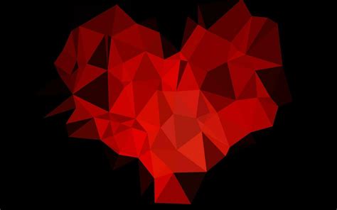 Light Red Vector Abstract Mosaic Backdrop 27440788 Vector Art At Vecteezy