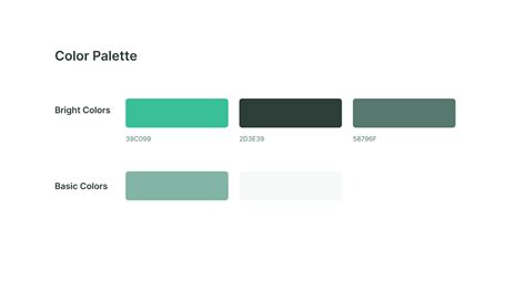 gadgets ecom app on behance