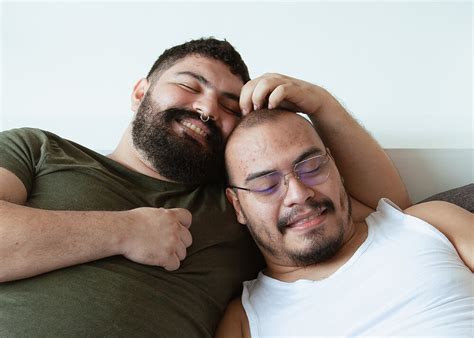 Mindful Sex And Being A Good Lover Part 1 Youseelogic