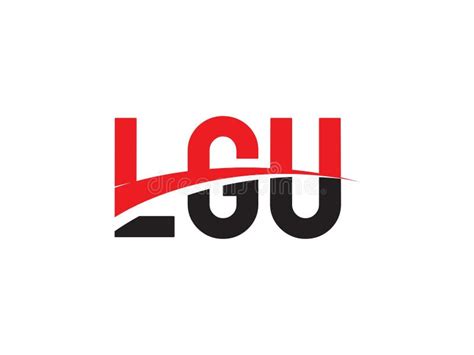 Lgu Stock Illustrations 27 Lgu Stock Illustrations Vectors And Clipart