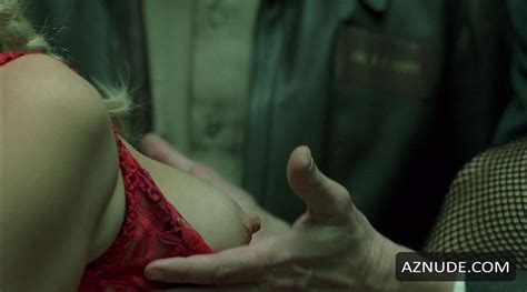 maria bello nude aznude