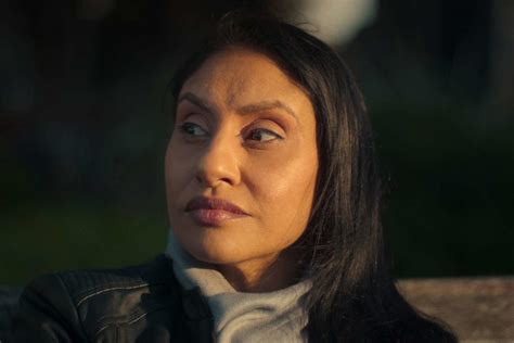 “sweet Bobby” Where Is Simran Bhogal Now After Pulling Off A Decade