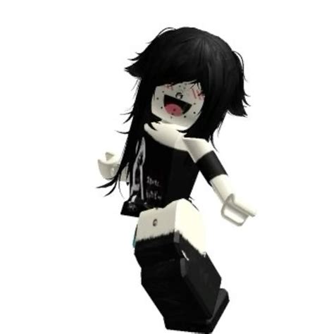 Cute Emo Gothic Fit Roblox User Alexielooooo In 2025 Female Avatar Roblox Roblox Roblox