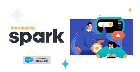 Stephan Thomsen Posted On Linkedin