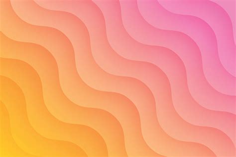 추상 모양 개념 디자인 배경 추상파 모양 배경입니다 추상 모양 배경입니다 벡터 일러스트 스톡 일러스트레이션 다중 색상에 대한 스톡 벡터 아트 및 기타 이미지 Istock