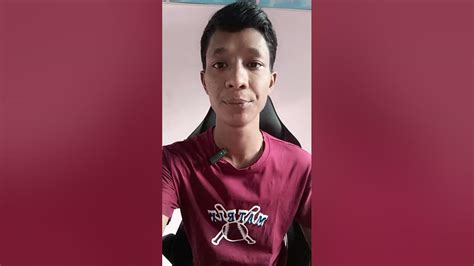 2d 5 ရက်မှ7 ရက် အထိသူဌေးဖြစ်အပိုင်ရှယ်မွေးထိုးကြမယ်မဖြစ်မနေဝင်ကြည်100 ထွက်မည် Youtube