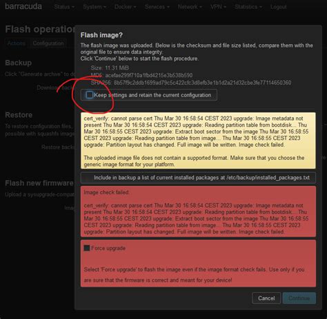 Typical Example Using IPv PD From ISP Network And Wireless Configuration OpenWrt Forum