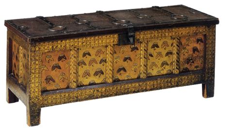 미술 공예 운동 Art And Crafts Movemont 과 윌리엄 모리스 William Morris 5 네이버 블로그