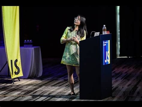 Jsconf Talk Headers The Simplest Security From Jsconf Class