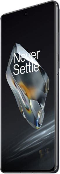 Oneplus G Gb Gb Ram Dual Preturi Oneplus G Gb Gb Ram Dual Magazine